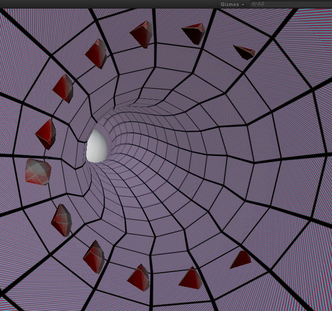 Get simple rectangle shaped mesh face direction - Unity Engine - Unity Discussions