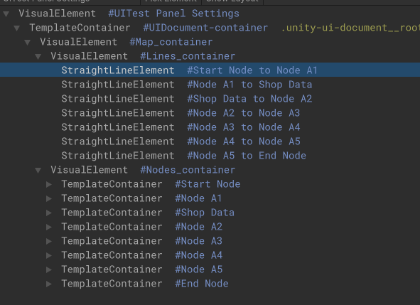 Help Drawing Lines With Ui Elements Unity Engine Unity Discussions 