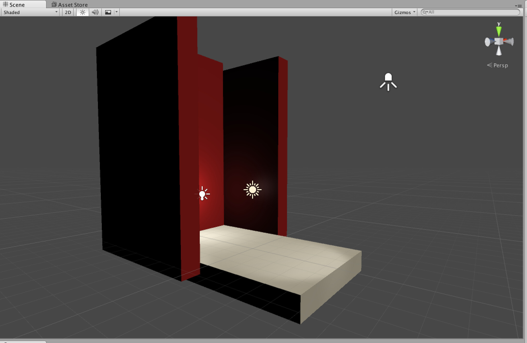 Rigidbodies sometimes passing through each other in my simple coin pusher - Unity Engine - Unity ...
