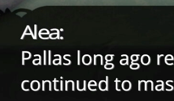 Issue with Dynamic Fonts not displaying correctly in standalone - Unity Engine - Unity Discussions