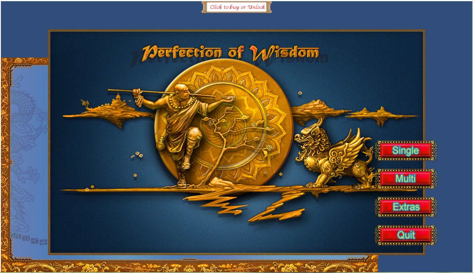 How to restrict webplayer's screen size? - Unity Engine - Unity Discussions