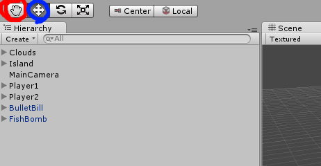 Polygon Collider 2D - Can't add vertices - Unity Engine - Unity Discussions