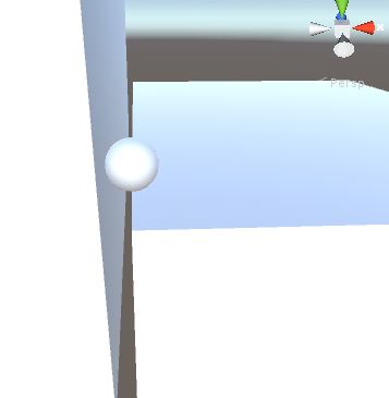 Why applied force to the Solid 3d object pass through a 3d solid object - #2 by nhono99 ...