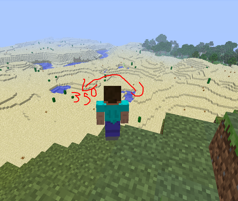 Minecraft Like head rotation - Unity Engine - Unity Discussions