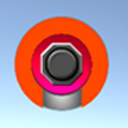 UI - 2D Knob controller - Unity Engine - Unity Discussions