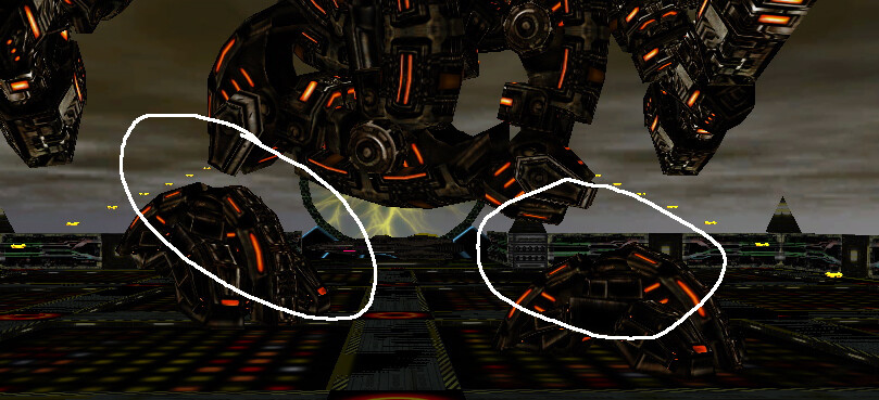 Maya Version 7.0 importing issue(Animation) - Unity Engine - Unity Discussions