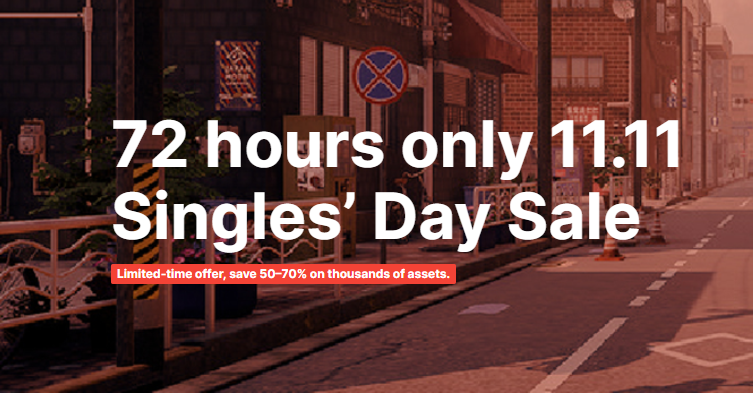 [RELEASED] Quest Machine: Hand-Written and Procedurally-Generated ...