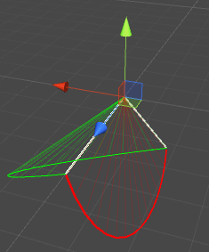 Quaternion.Slerp() Problem - Questions & Answers - Unity Discussions
