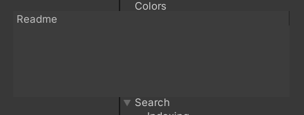 [RELEASED] SoCreator - ScriptableObject creation tool - Community Showcases - Unity Discussions