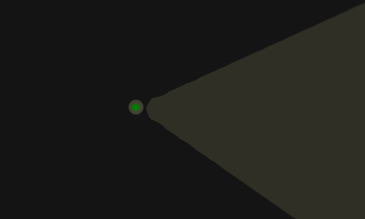 Urp Spotlight 2d Have Low Resolution Edges Questions And Answers Unity Discussions 5259