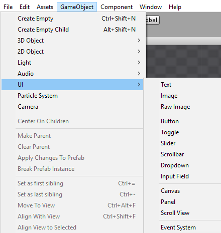 [DEPRECATED] Anima2D - Advanced 2D Skeletal Animation Plugin - Page 10 - Community Showcases ...