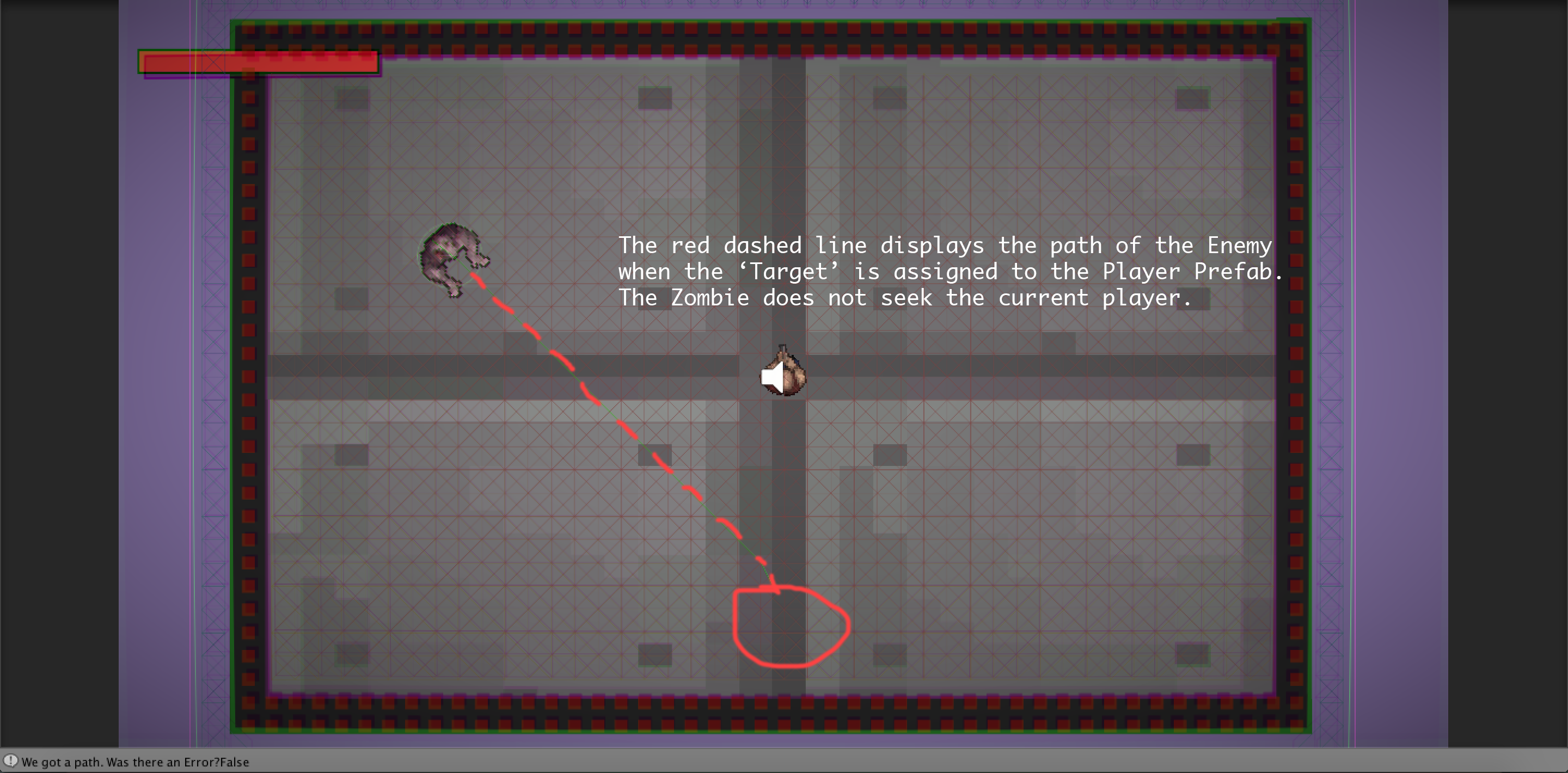 Prefab not functioning the same as a GameObject? - Unity Engine - Unity Discussions