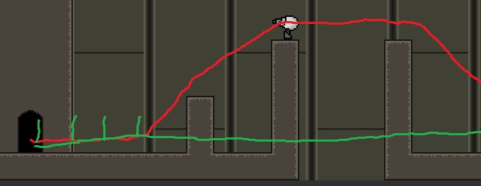 Optimizing A Pathfinding Not The A Project Questions And Answers Unity Discussions 2870