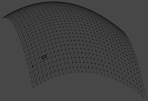 instances of a mesh modified independently - Unity Engine - Unity Discussions