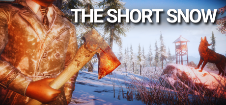 The Short Snow - Survival Game ( i spent 2+ years and all my personal ...