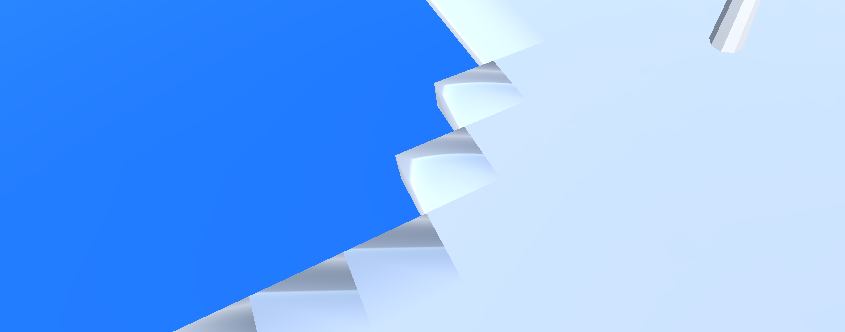 Issue With Texturing Custom Mesh Unity Engine Unity Discussions 