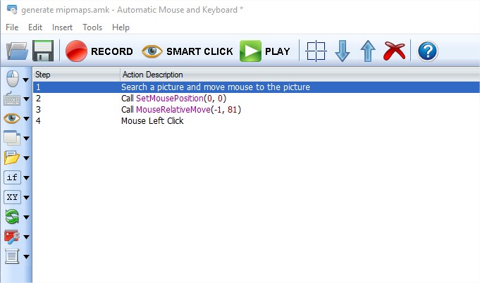 Is it possible to remove the "Settings are not optimal for development. Apply?" texture import ...
