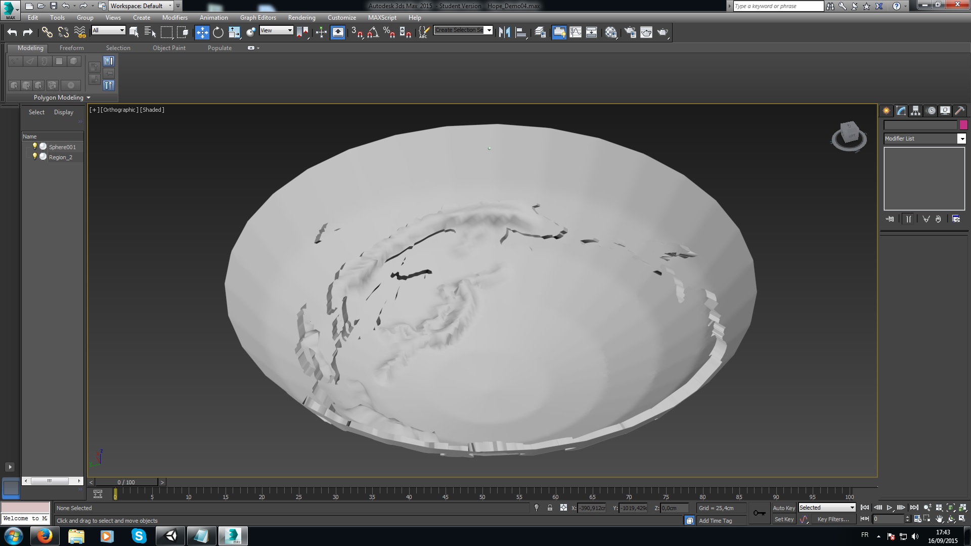 Mesh Based Gravity Questions And Answers Unity Discussions