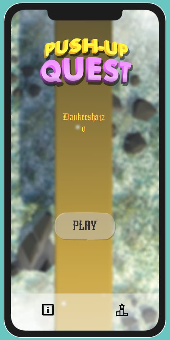 UI not showing when building to iOS - Questions & Answers - Unity Discussions