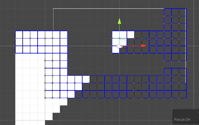Big Problem On Chunk Generation Unity Tilemaps Questions And Answers Unity Discussions