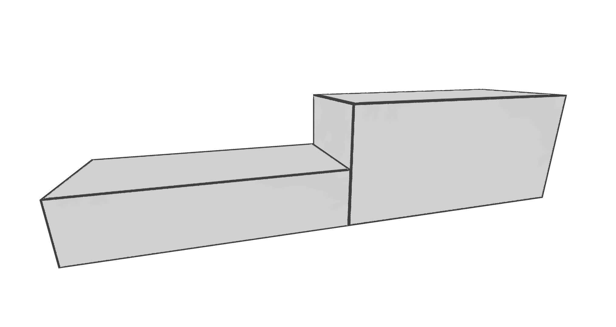 How to approach baked edge detection? - Unity Engine - Unity Discussions