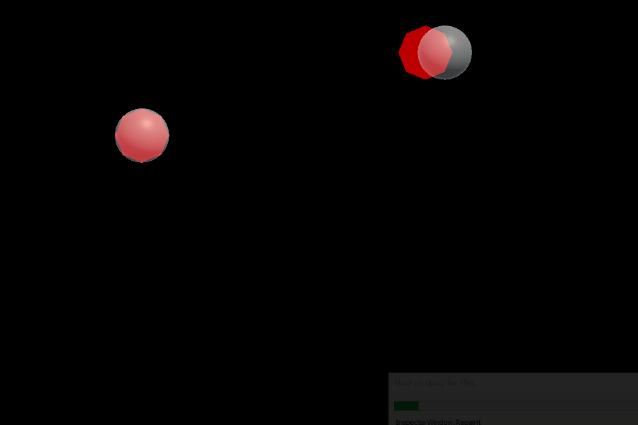New Feature : Direct Link - Unity Engine - Unity Discussions