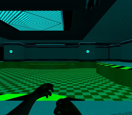 Floats not being applied? - Questions & Answers - Unity Discussions