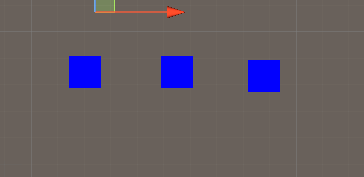 Handles.FreeMoveHandle & HotControl! - Unity Engine - Unity Discussions