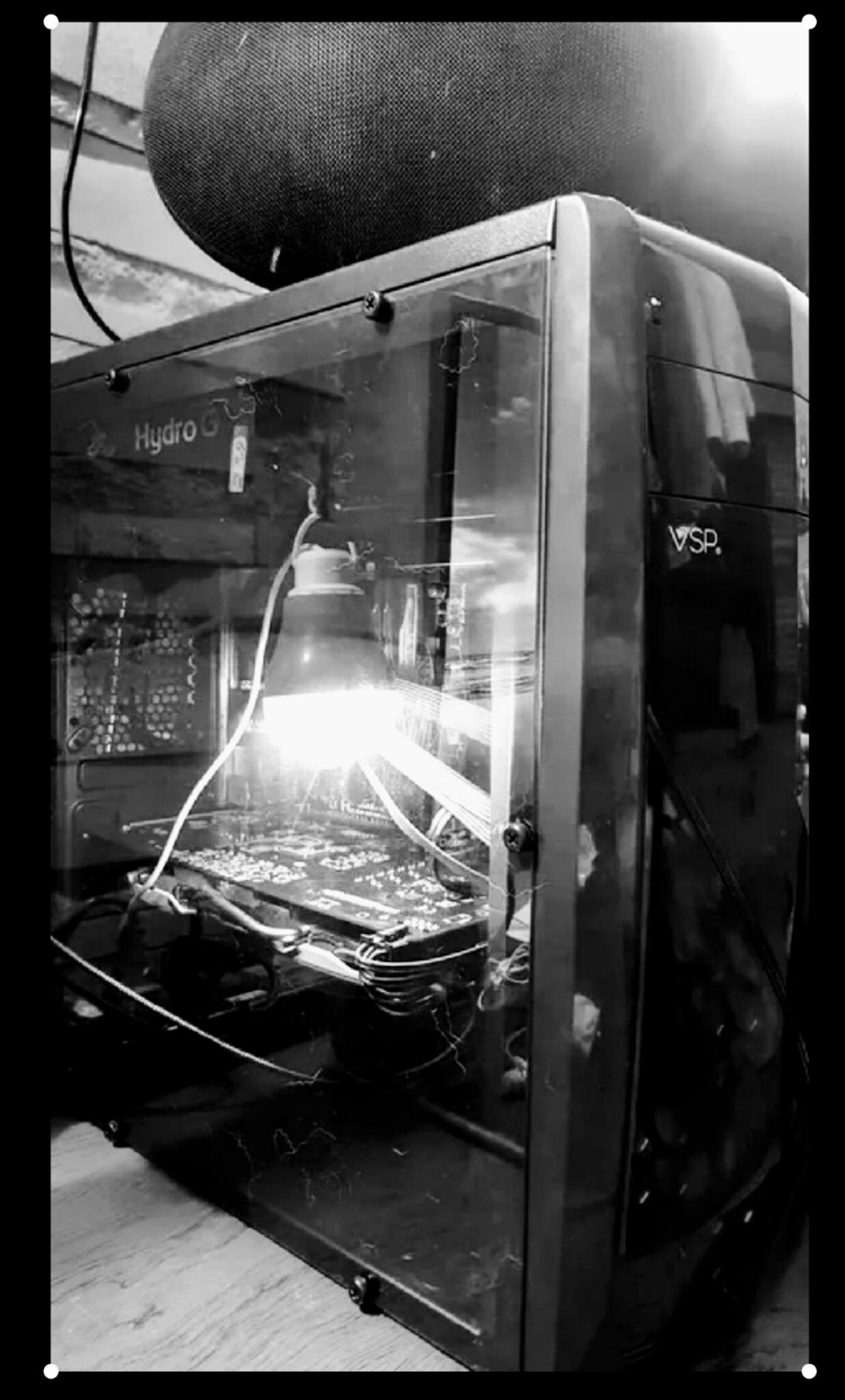 Unity Experimental HDRP DXR - Page 3 - Unity Engine - Unity Discussions