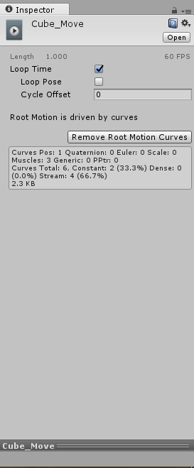 Animation Glitch Questions And Answers Unity Discussions