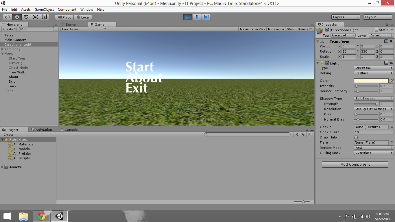 Blur Background help anyone? - Unity Engine - Unity Discussions