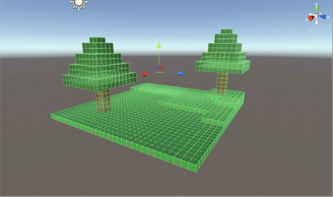 How To Combat Performance Issues With Extreme Amount Of Gameobjects Questions And Answers