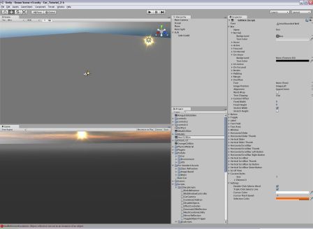 how do i change the gui skins? - Unity Engine - Unity Discussions