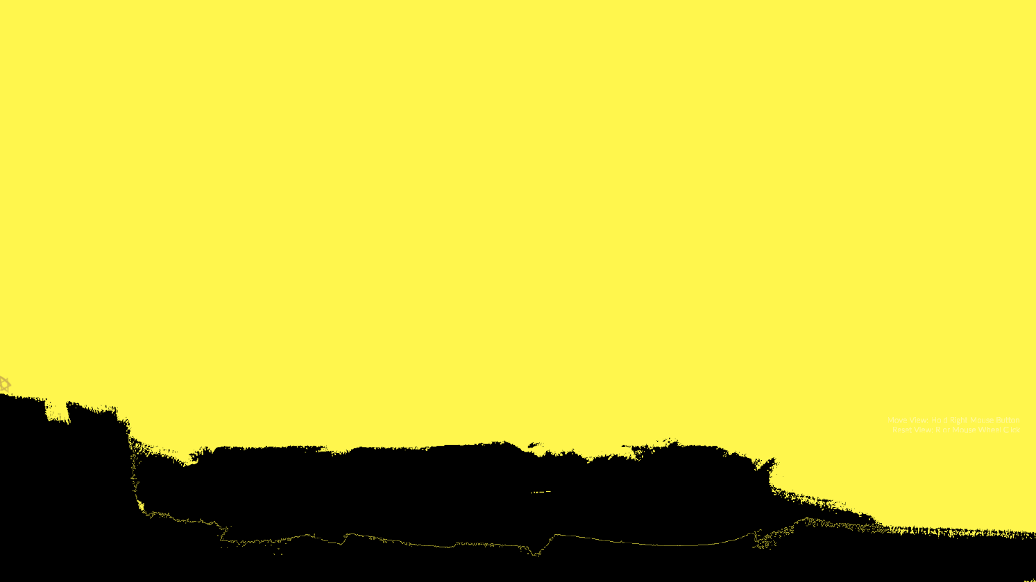 Why is there a gap between two images that normally fit together? - Questions & Answers - Unity ...