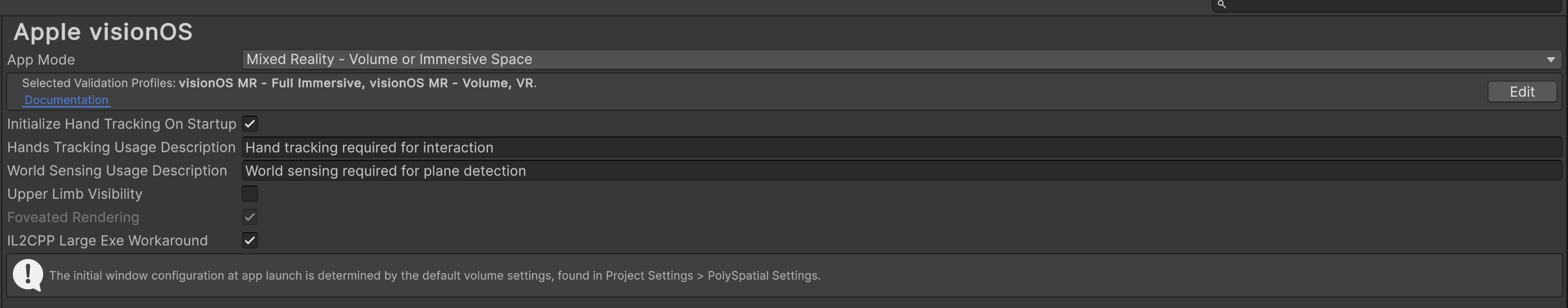 Can't figure out hand tracking - Unity Engine - Unity Discussions