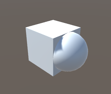 OnCollisionEnter basics - Unity Engine - Unity Discussions