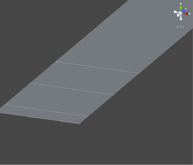 Moving Gameobject And Reseting Issues Questions And Answers Unity