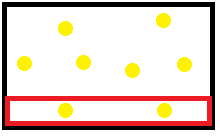 Block raycast through the UI - Unity Engine - Unity Discussions
