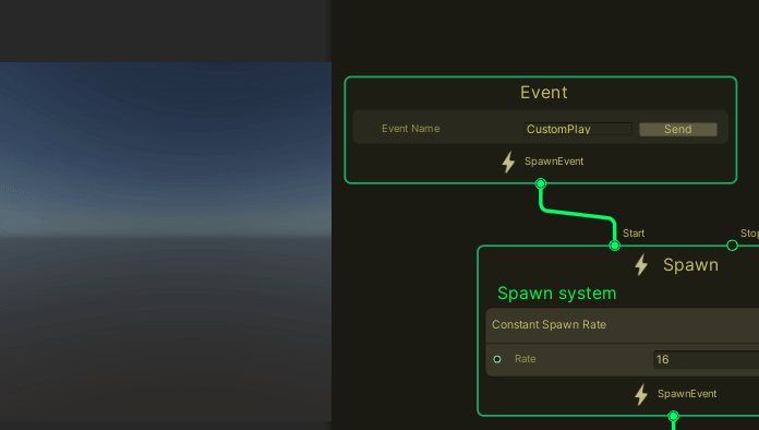 Confused About How To Prevent Play On Awake Behavior Unity Engine Unity Discussions