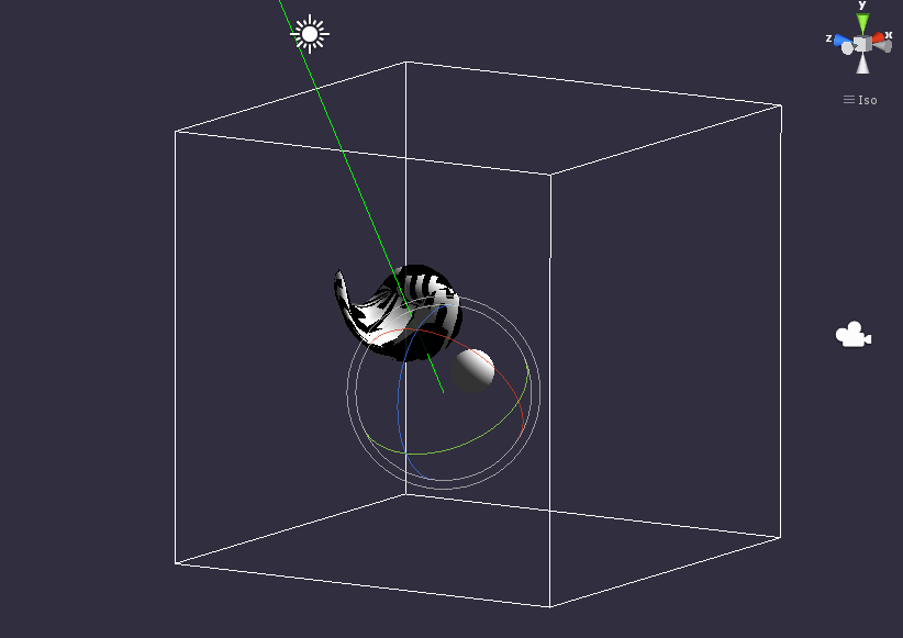 A solution for accurate raycasting without mesh colliders - Unity Engine - Unity Discussions