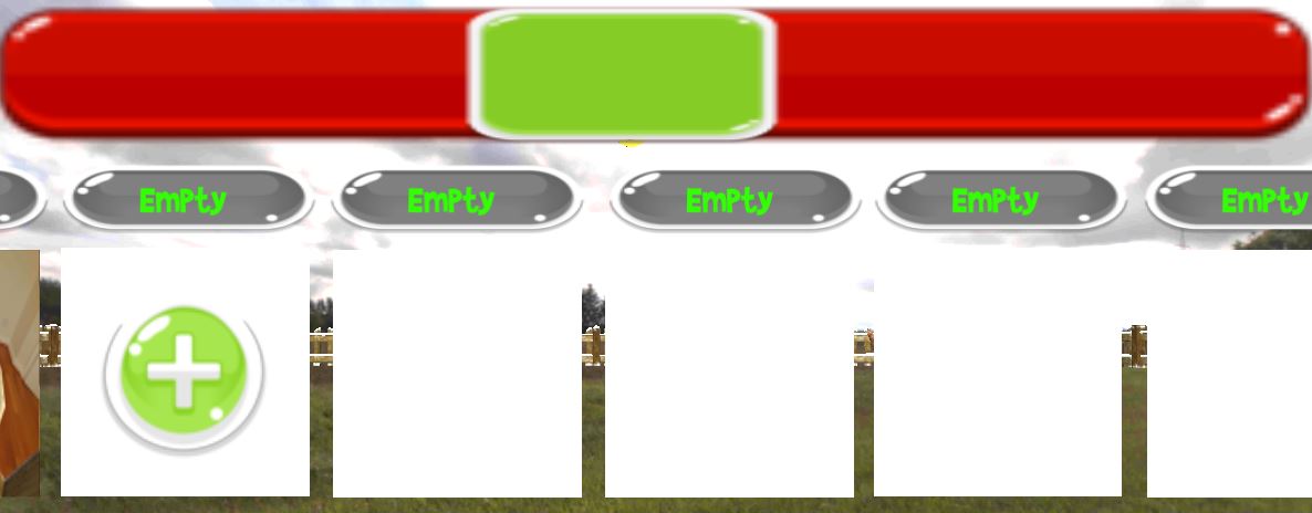 Force Scrollrect Only To Scroll With Scrollbar Questions And Answers Unity Discussions 7676