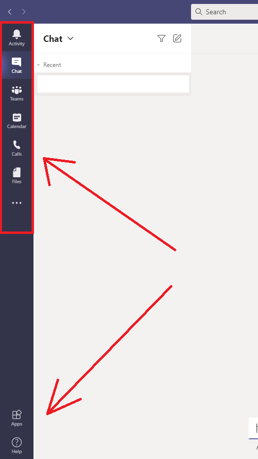 [RELEASED] Flexbox (fast, easy layout, from HTML/CSS) in Unity 2019-2022 - Page 4 - Community ...