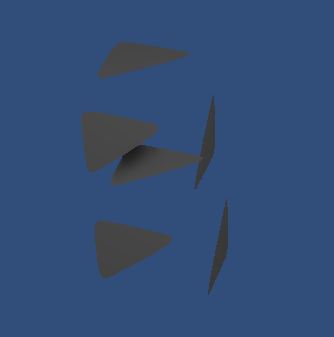 How to combine clip() with unity SSAO - Unity Engine - Unity Discussions