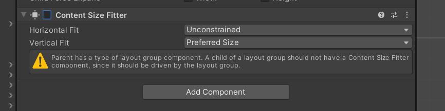 Certain scenes becomes modified just by opening them. Why? Extremely annoying [SOLVED] - Unity ...