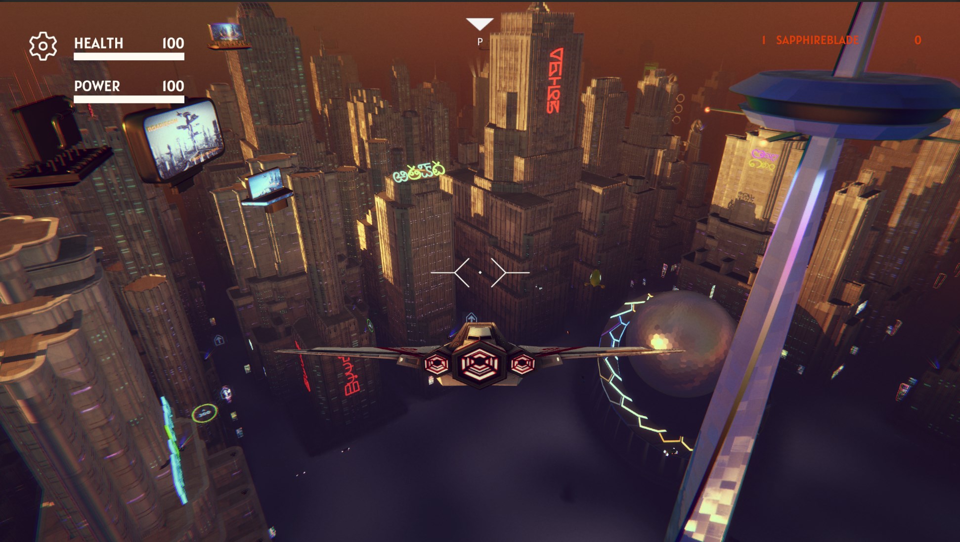 We are pleased to announce a new release of Megacity-Metro! - Unity Engine - Unity Discussions