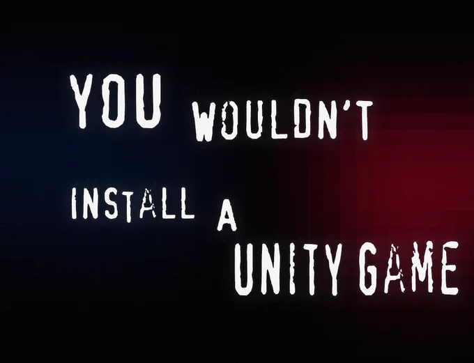 Unity plan pricing and packaging updates - #2337 by Simon_Nordon - News ...