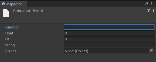 Particle system in netcode for gameobjects - Unity Engine - Unity ... Particle system in netcode for gameobjects - Unity Engine - Unity ...