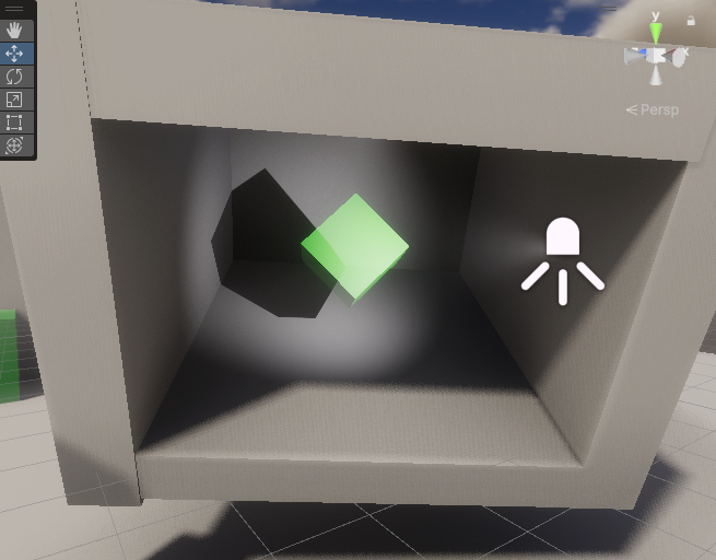 Translucent objects with HDRP and Ray Tracing - Questions & Answers ... Translucent objects with HDRP and Ray Tracing - Questions & Answers ...