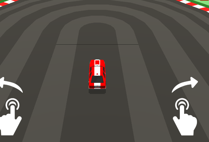 Line Drawing Issue in 3D Environment - Unity Engine - Unity Discussions