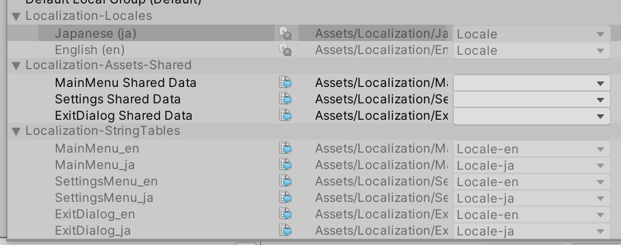 Getting Error Message At Start Unity Engine Unity Discussions 5107